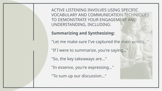 EFFECTIVE-COMMUNICATION-SKILLS-GROUP-1.pptx