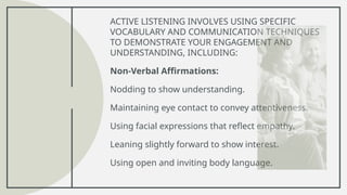 EFFECTIVE-COMMUNICATION-SKILLS-GROUP-1.pptx