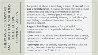 EFFECTIVE-COMMUNICATION-SKILLS-GROUP-1.pptx