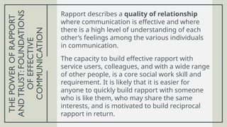 EFFECTIVE-COMMUNICATION-SKILLS-GROUP-1.pptx