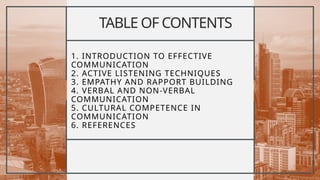 EFFECTIVE-COMMUNICATION-SKILLS-GROUP-1.pptx