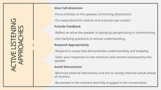 EFFECTIVE-COMMUNICATION-SKILLS-GROUP-1.pptx