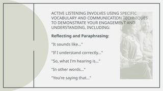 EFFECTIVE-COMMUNICATION-SKILLS-GROUP-1.pptx