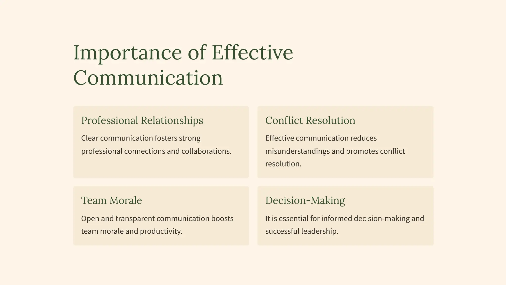 The Guide to Effective Communication Strategies.pdf