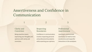 The Guide to Effective Communication Strategies.pdf