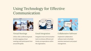 The Guide to Effective Communication Strategies.pdf