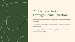 The Guide to Effective Communication Strategies.pdf