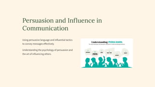 The Guide to Effective Communication Strategies.pdf