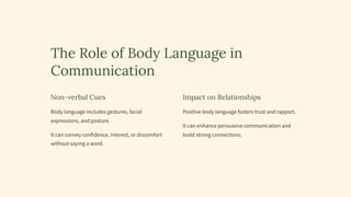 The Guide to Effective Communication Strategies.pdf