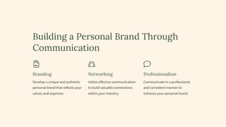 The Guide to Effective Communication Strategies.pdf