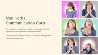 The Guide to Effective Communication Strategies.pdf