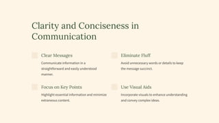 The Guide to Effective Communication Strategies.pdf