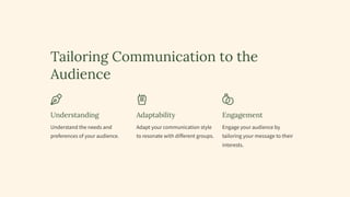 The Guide to Effective Communication Strategies.pdf