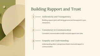 The Guide to Effective Communication Strategies.pdf