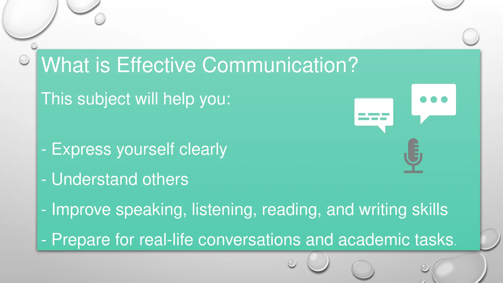 EFFECTIVE-COMMUNICATION IN SHS DAY1.pptx