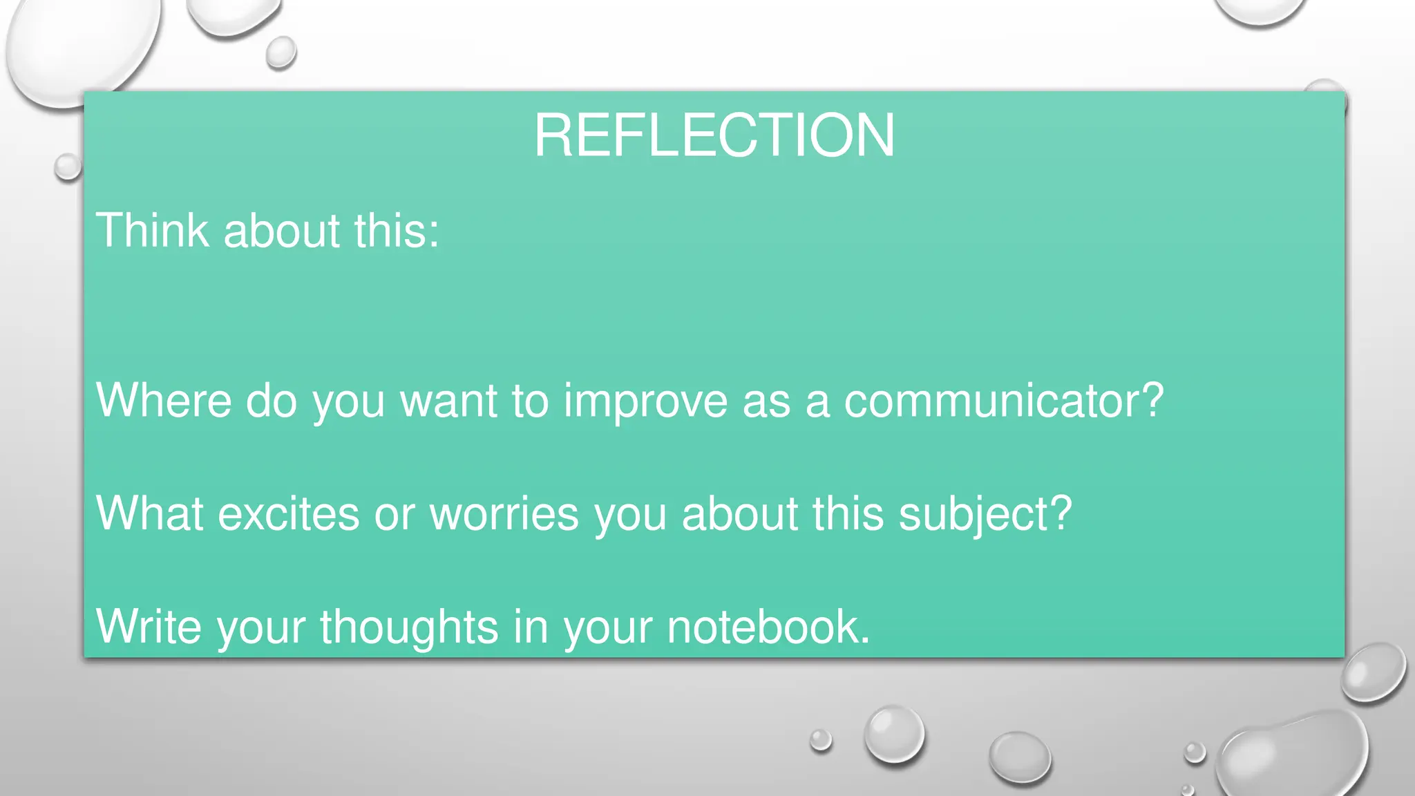 EFFECTIVE-COMMUNICATION IN SHS DAY1.pptx