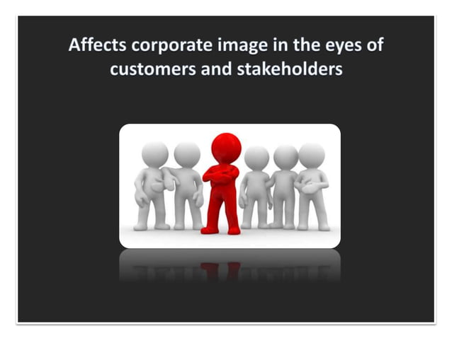 Effective Compliance Training Program – Ways to Reduce Compliance Risks ...