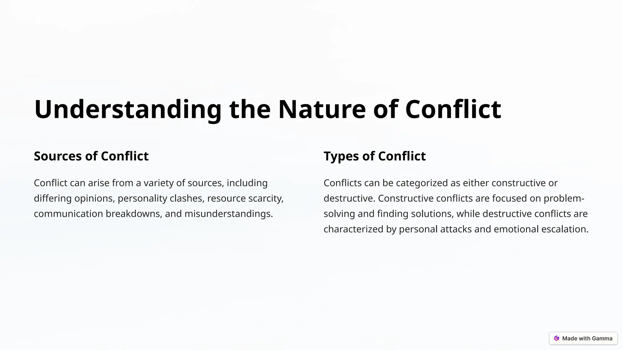 Effective-Conflict-Resolution-and-Teamwork-Skills.pptx