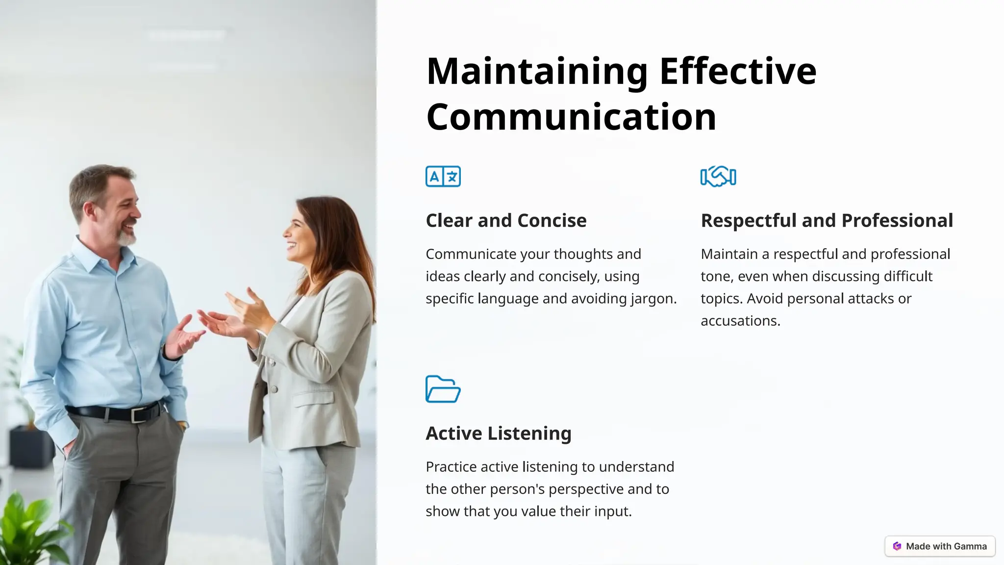 Effective-Conflict-Resolution-and-Teamwork-Skills.pptx