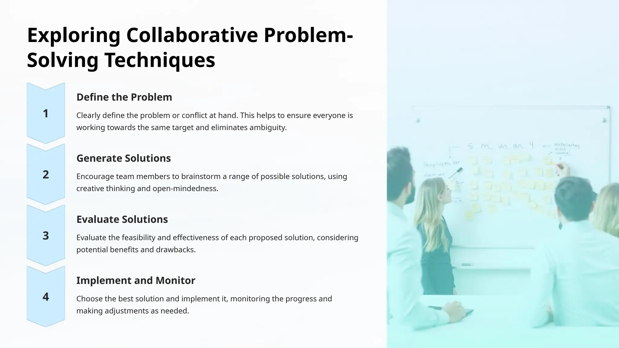 Effective-Conflict-Resolution-and-Teamwork-Skills.pptx