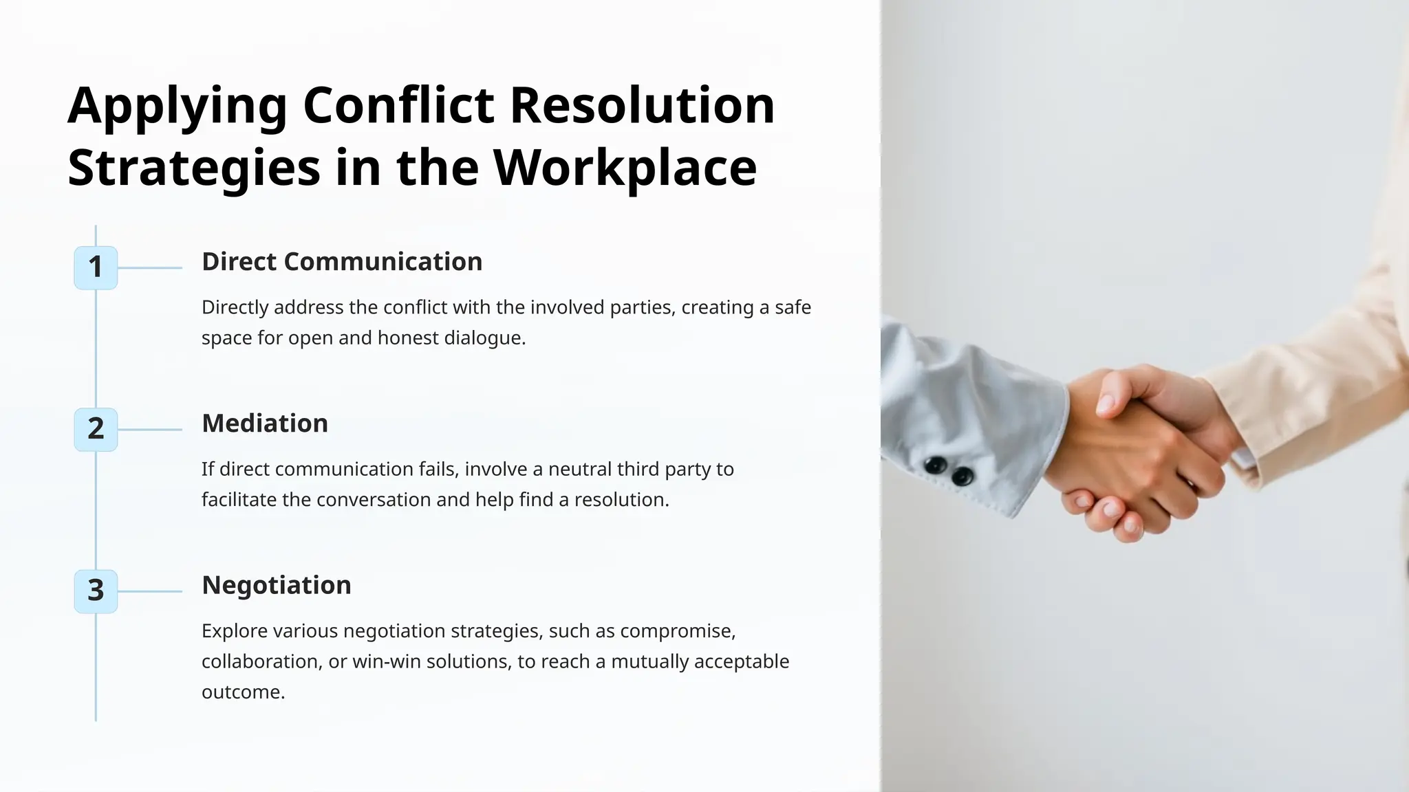 Effective-Conflict-Resolution-and-Teamwork-Skills.pptx