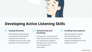 Effective-Conflict-Resolution-and-Teamwork-Skills.pptx