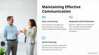 Effective-Conflict-Resolution-and-Teamwork-Skills.pptx