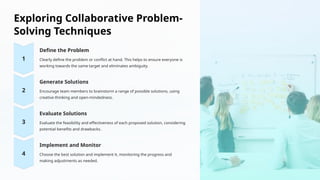 Effective-Conflict-Resolution-and-Teamwork-Skills.pptx