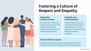 Effective-Conflict-Resolution-and-Teamwork-Skills.pptx