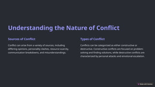 Effective-Conflict-Resolution-and-Teamwork-Skills (1).pptx