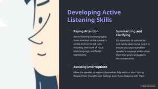 Effective-Conflict-Resolution-and-Teamwork-Skills (1).pptx