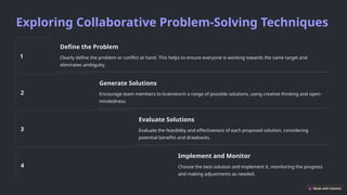 Effective-Conflict-Resolution-and-Teamwork-Skills (1).pptx