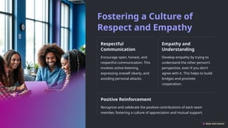 Effective-Conflict-Resolution-and-Teamwork-Skills (1).pptx