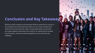 Effective-Conflict-Resolution-and-Teamwork-Skills (1).pptx