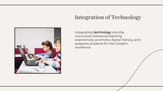 Principles of curriculum construction pdf | PDF