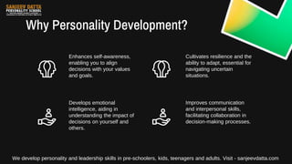 Effective Decision-Making | PPTX