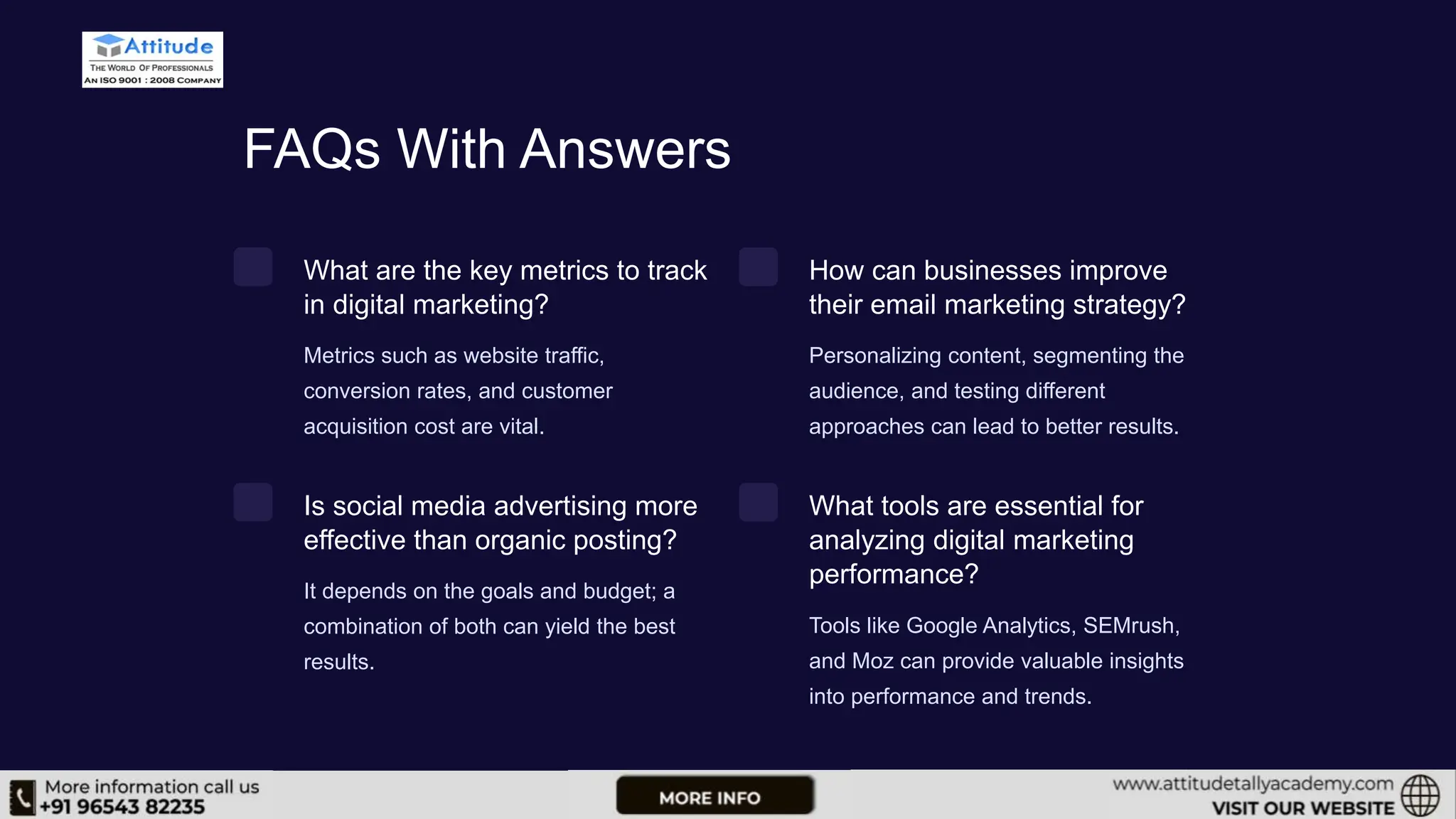 Effective-Digital-Marketing-Strategies.pptx