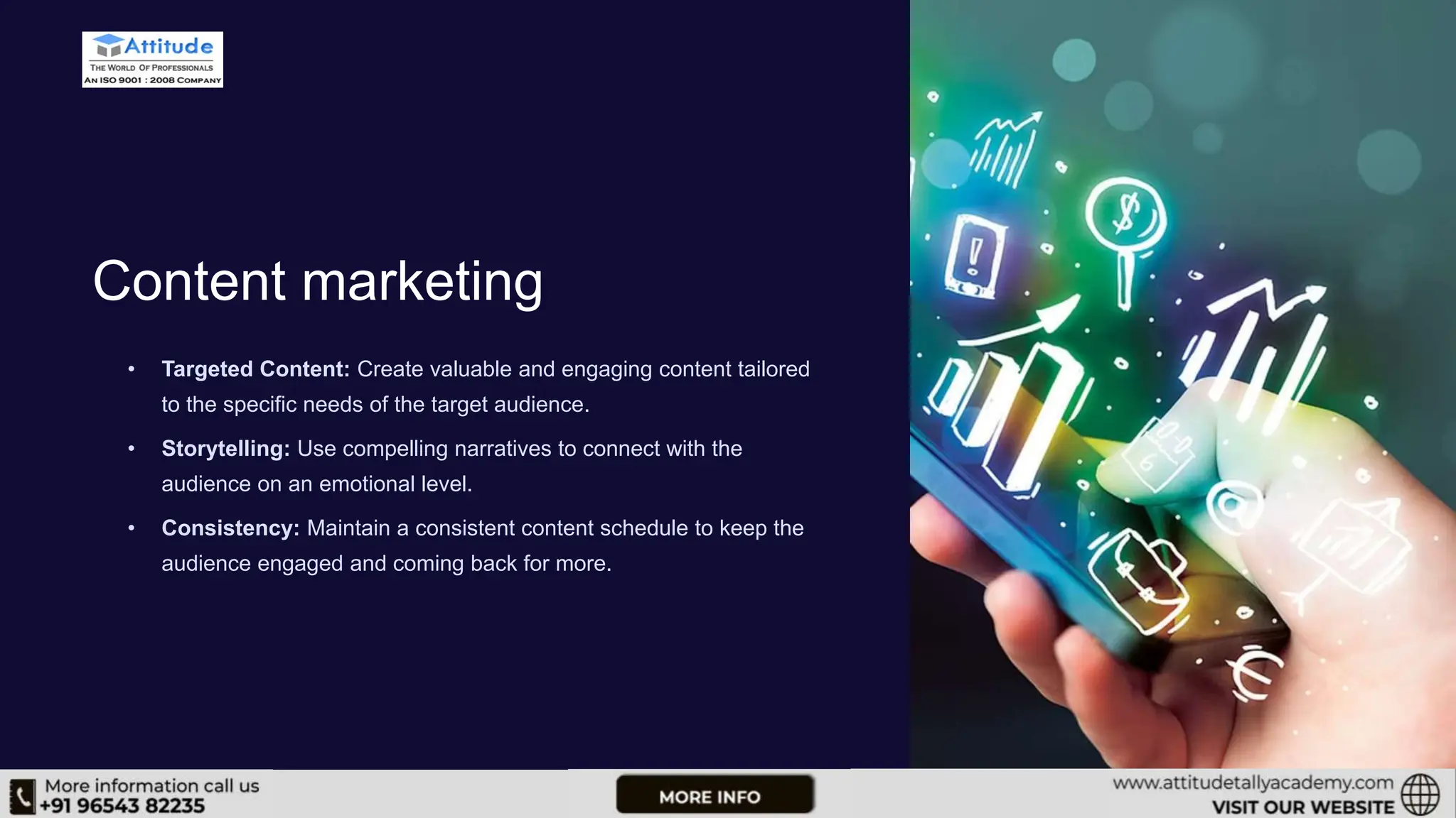 Effective-Digital-Marketing-Strategies.pptx