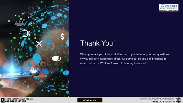 Effective-Digital-Marketing-Strategies.pptx