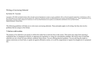 effective-editorial.pdf