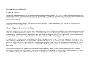 effective-editorial.pdf