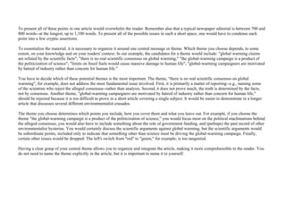 effective-editorial.pdf