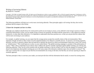 effective-editorial.pdf