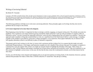 effective-editorial.pdf