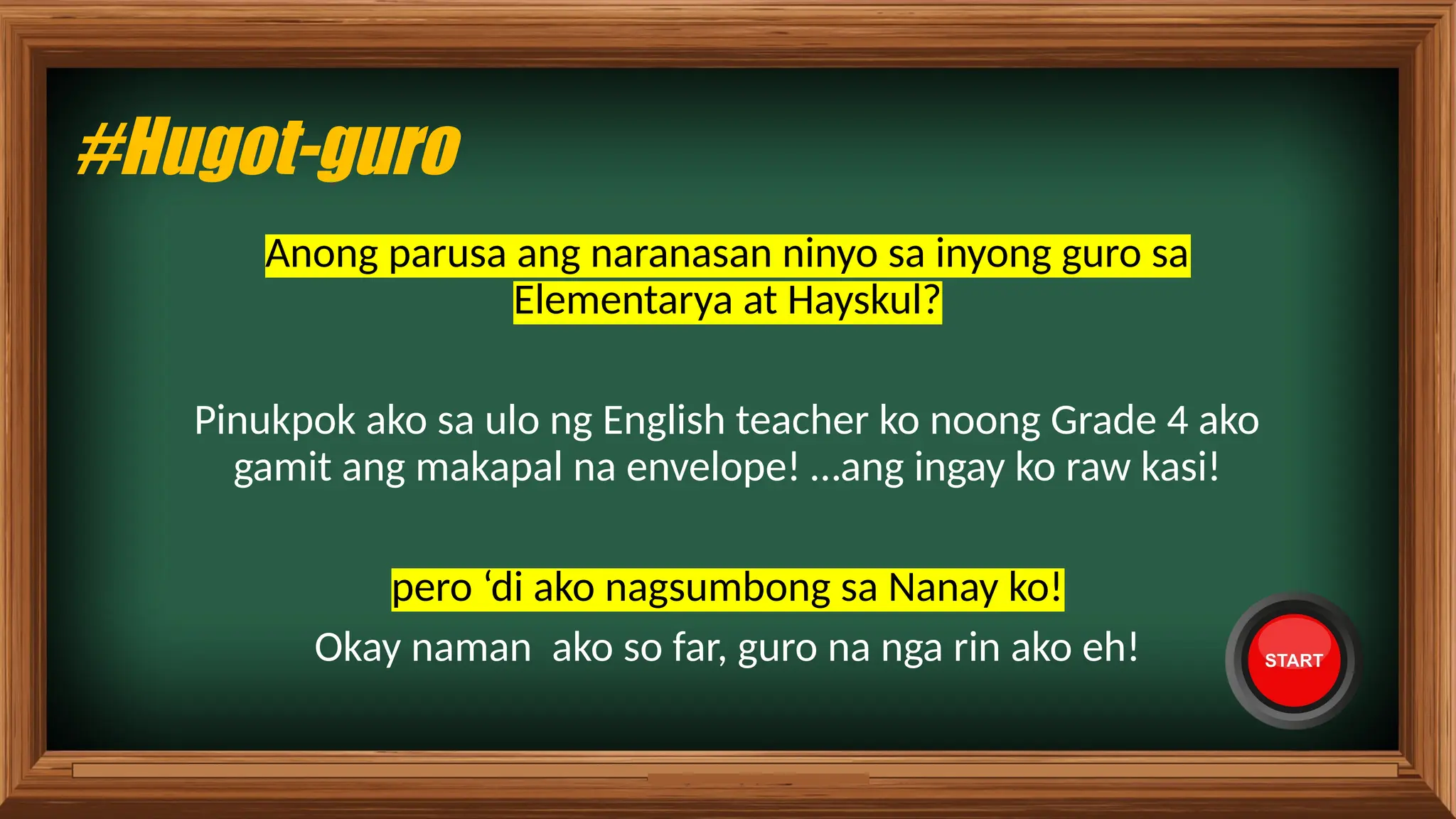 EFFECTIVE-EDUCATORS POWERPOINT PRESENTATION.pptx