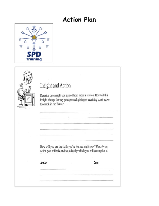 Effective Feedback Action Plan.doc