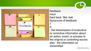 EFFECTIVE-FEEDBACK-final.pptx