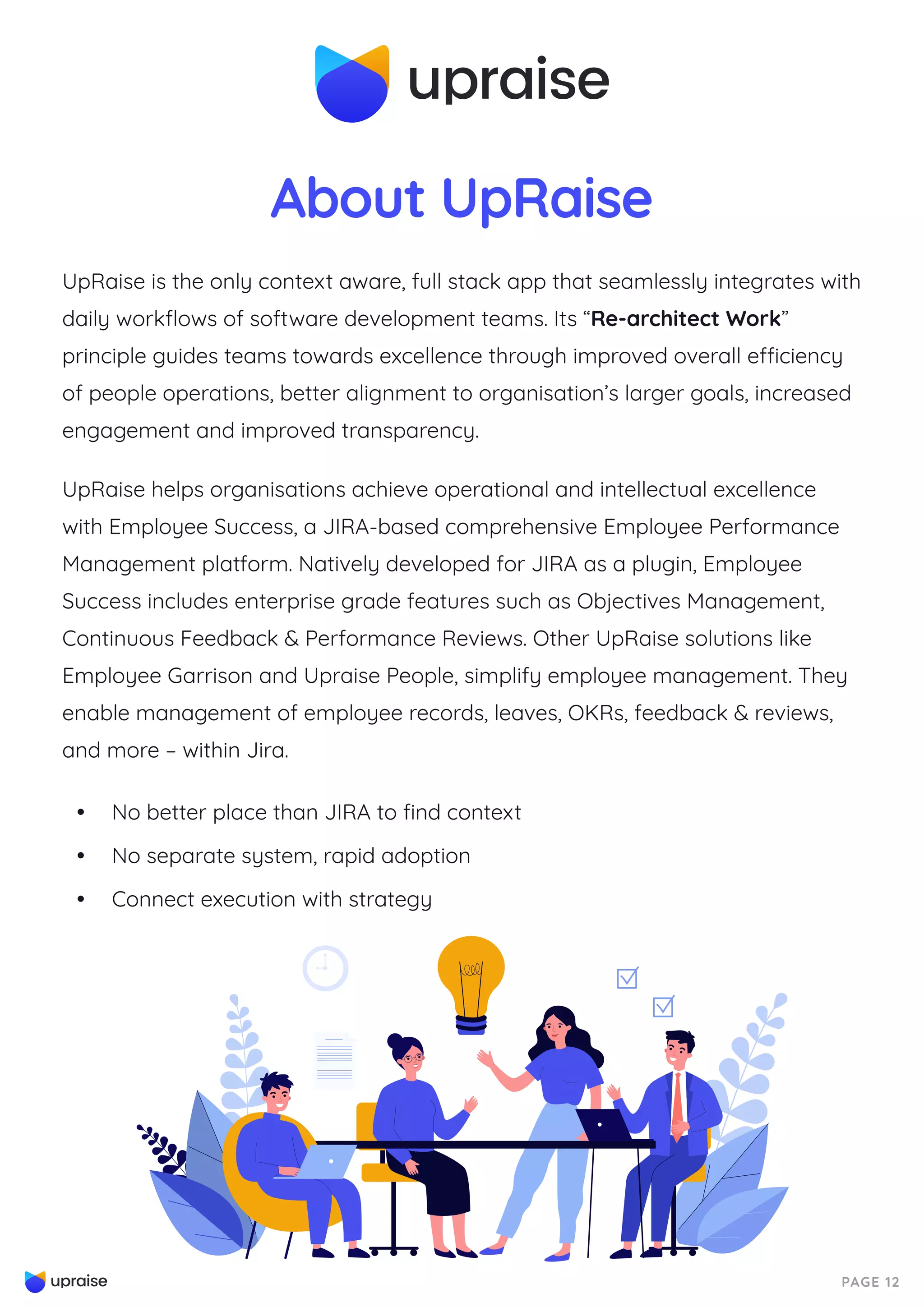 Effective-Leave-Management-Process.pdf