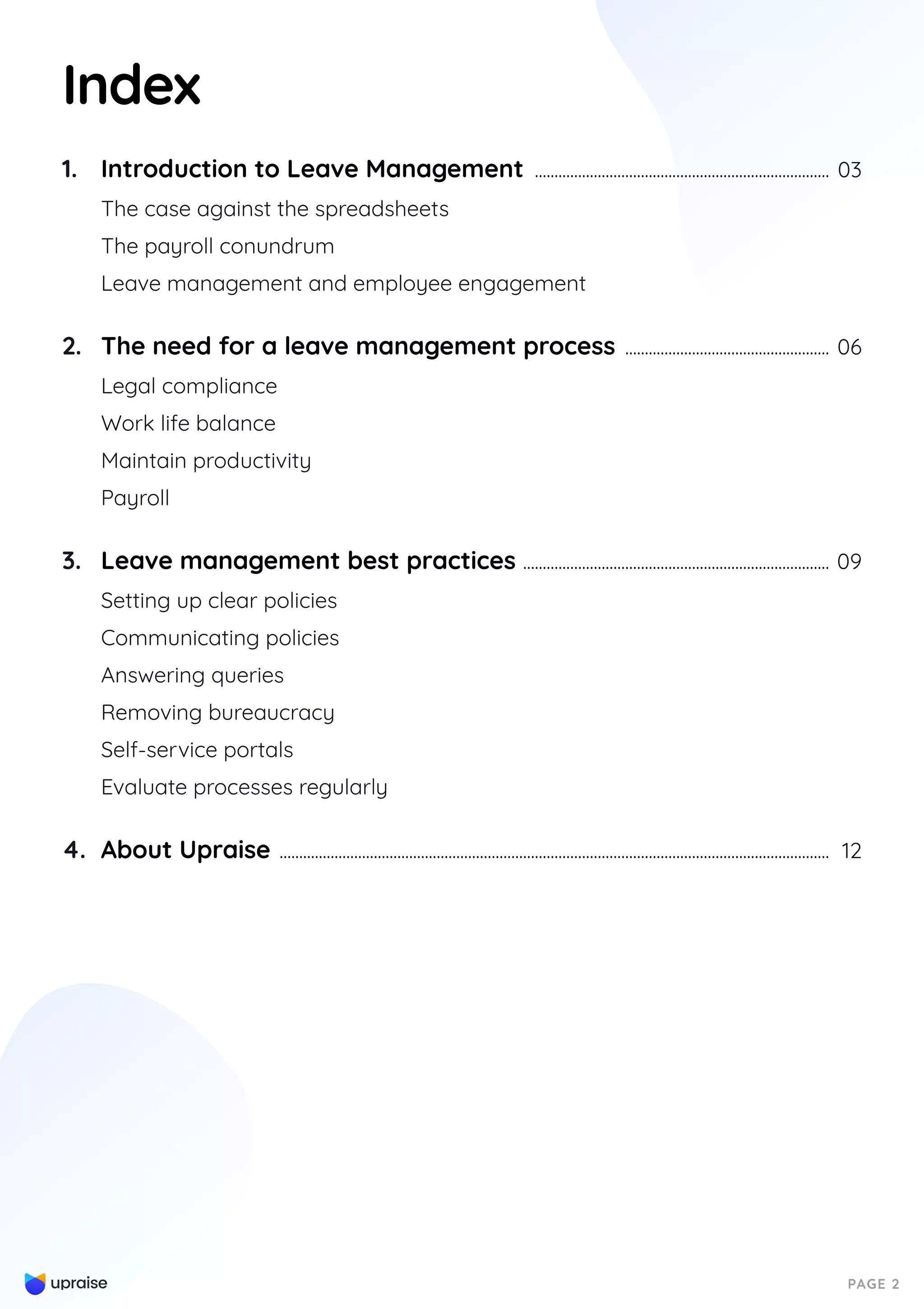 Effective-Leave-Management-Process.pdf