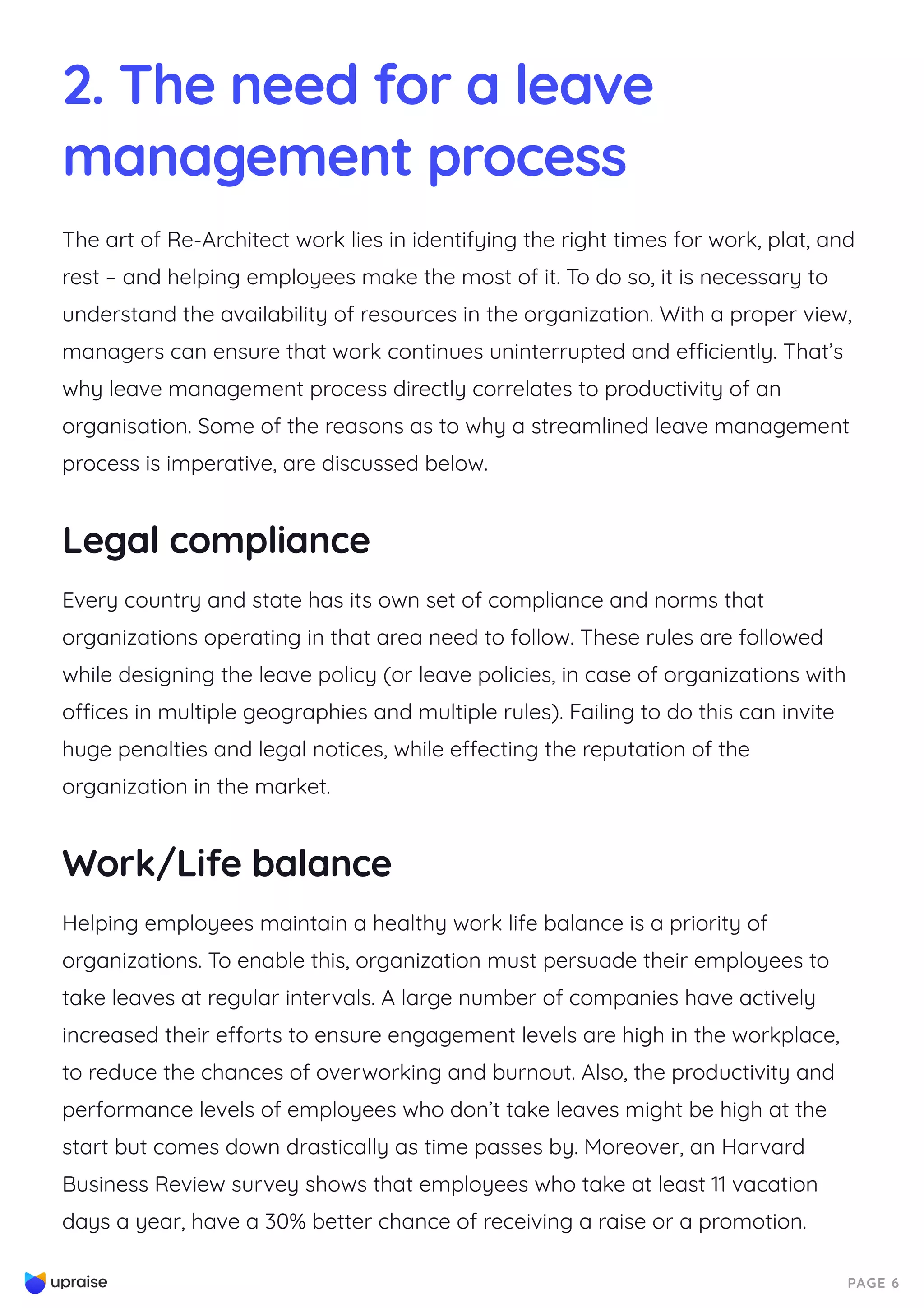 Effective-Leave-Management-Process.pdf